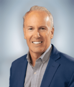 Jason Whalen: Mediation and Arbitration Attorney